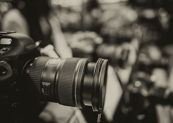 Free Stock Images Resources Reviewed - Craft Graphic