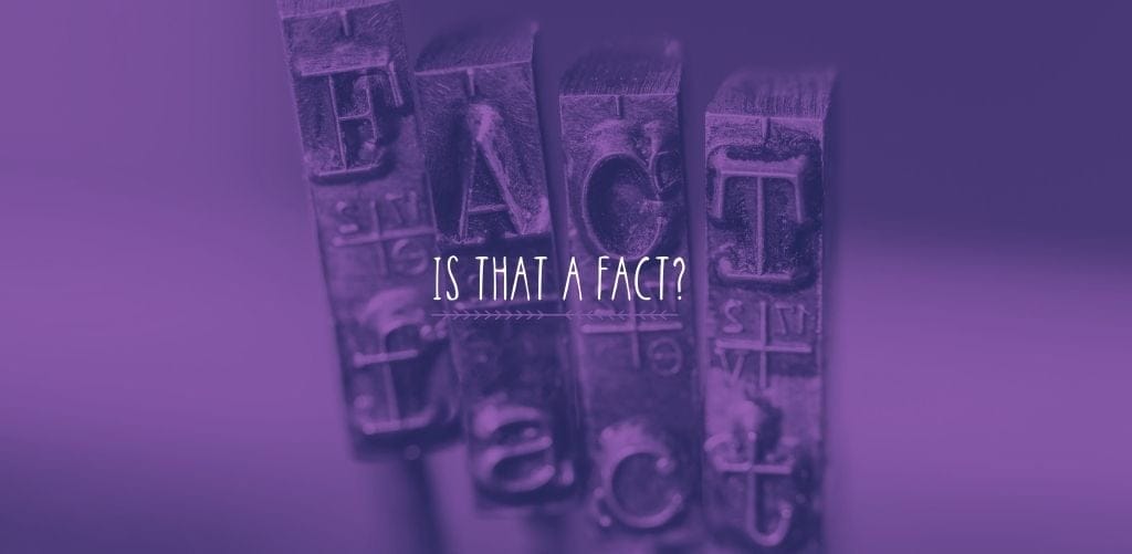 10 Key Elements Of A Successful About Us Page - Craft Graphic