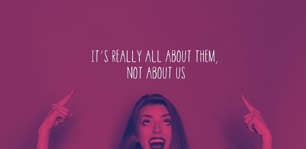 10 Key Elements Of A Successful About Us Page - Craft Graphic